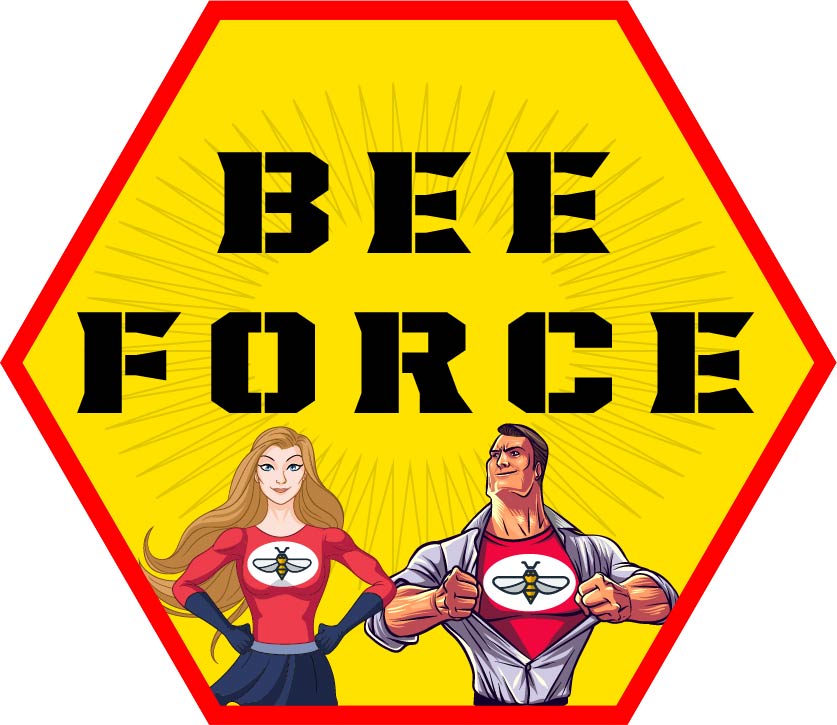 Donate - Breakfast with Bees